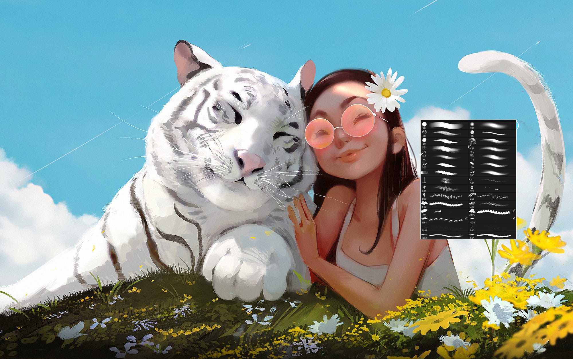 Tutorials – Page 2 – RossDraws