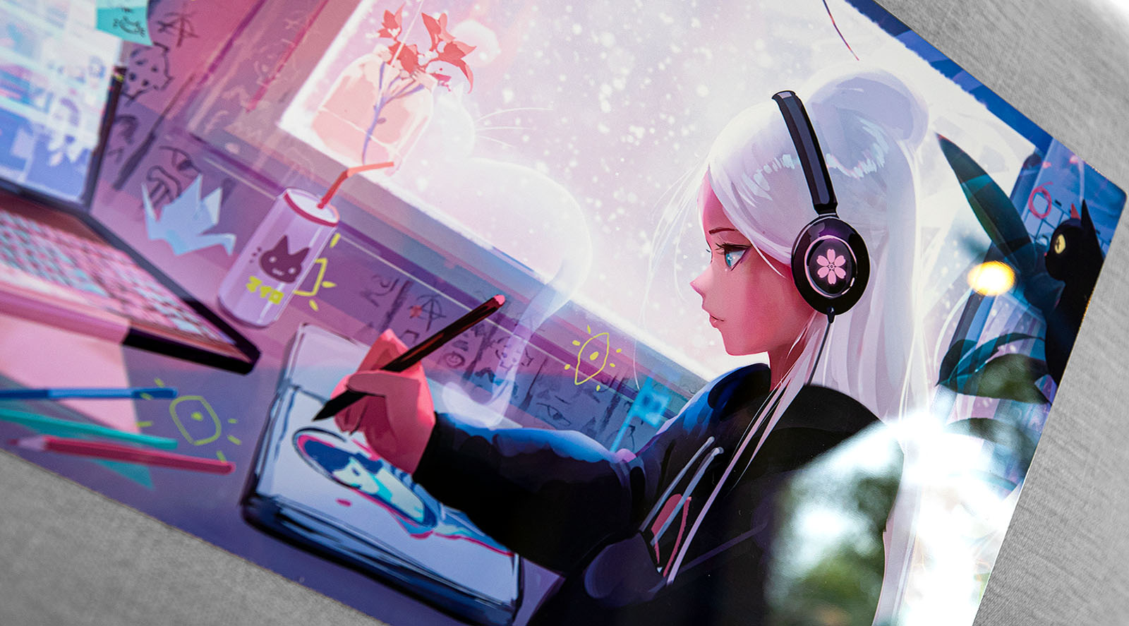 Prints – ROSSDRAWS