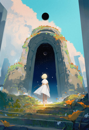 Tutorials – RossDraws