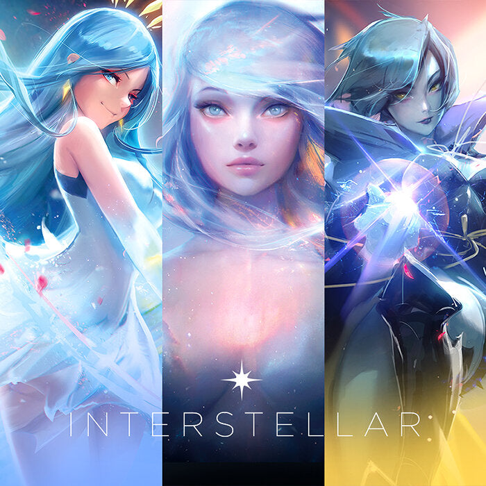 Tutorials – RossDraws