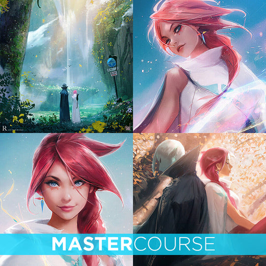 Tutorials – ROSSDRAWS