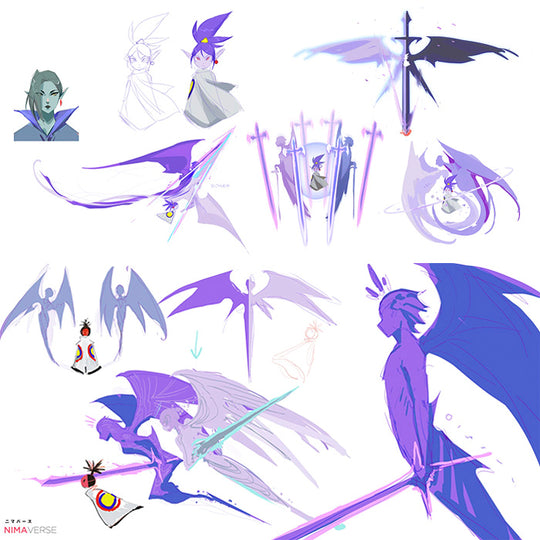 Tutorials – ROSSDRAWS