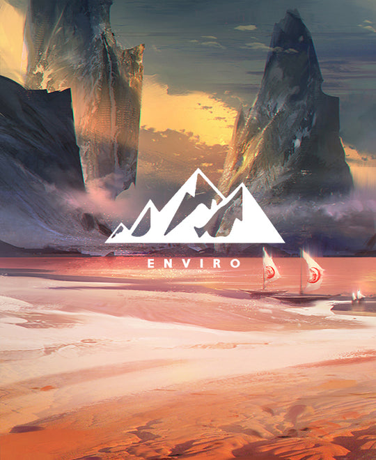 Tutorials – RossDraws