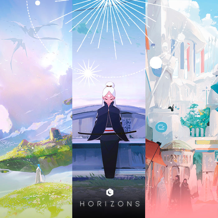 Tutorials – ROSSDRAWS