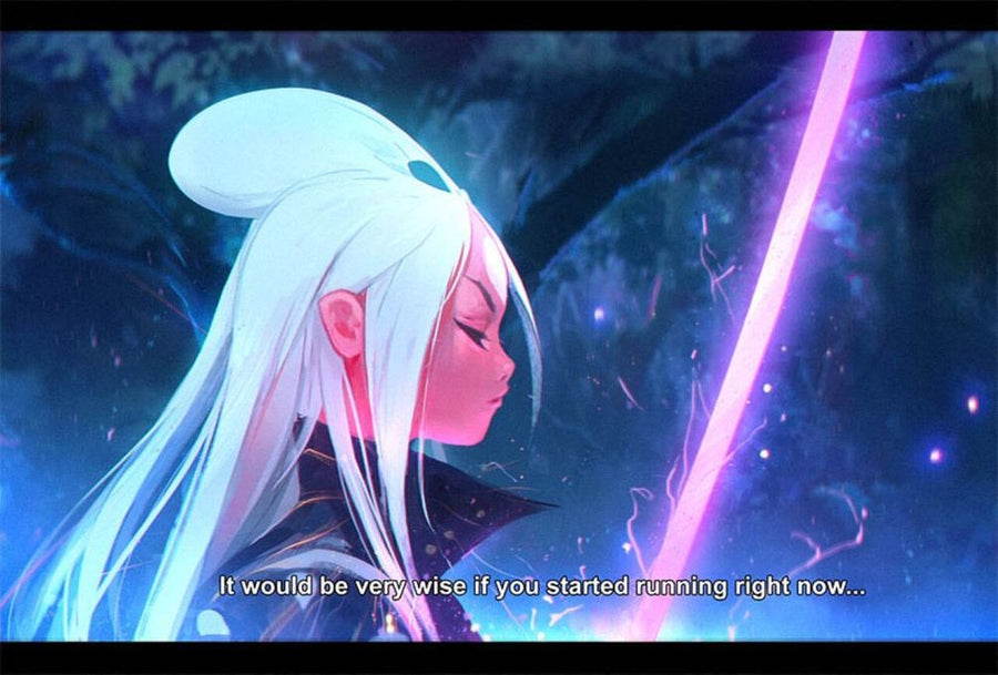 Tutorials – Page 2 – RossDraws